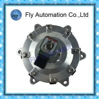 China DMF-Y Series DMF-Y-62S 2.5