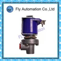 China FLY/AIRWOLF RCA3D2 Remote Pilot Control Pulse Jet Valves for sale