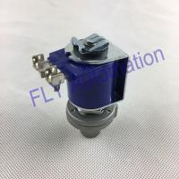 China FLY/AIRWOLF RCA3D2 Remote Pilot Control Pulse Jet Valves for sale