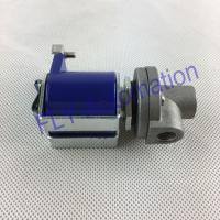 China FLY/AIRWOLF RCA3D2 Remote Pilot Control Pulse Jet Valves for sale