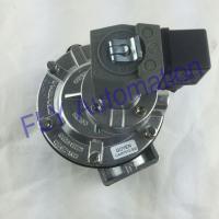 China FLY/AIRWOLF CA-45T010-305 RCA-45T DN40 1.5Inch 90 Degree Pulse Jet Valves DC24V for sale