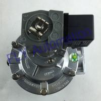 China FLY/AIRWOLF CA-45T010-305 RCA-45T DN40 1.5Inch 90 Degree Solenoid Valves DC24V for sale