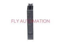 China 4 - 20mA  2 Wire Electronics Module 6ES7134-4GD00-0AB0 for sale