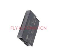 China SIEMENS Electronic Modules For ET 200S 6ES7134-4GB01-0AB0 for sale