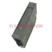 China SIEMENS Electronic Modules For ET 200S 6ES7134-4GB01-0AB0 for sale