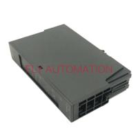 China SIEMENS Electronic Modules For ET 200S 6ES7134-4GB01-0AB0 for sale