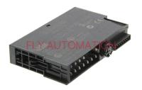 China SIEMENS Electronic Modules For ET 200S 6ES7134-4GB01-0AB0 for sale