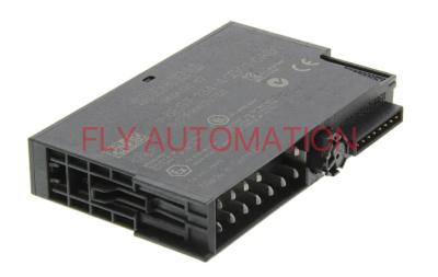 China SIEMENS Electronic Modules For ET 200S 6ES7134-4GB01-0AB0 for sale