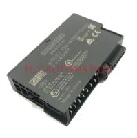 China SIEMENS Electronic Modules For ET 200S 6ES7134-4GB01-0AB0 for sale