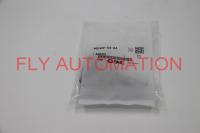 China SMC AQ240F-04-04 Pneumatic Tube Fittings With Quick Change Connector for sale