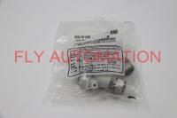 China Stainless Steel Series Y Shaped Quick Change Joint SMC KGU10-04S for sale