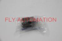 China SUS304 Pneumatic Tube Fittings S Connector SMC KKA6S-03M for sale
