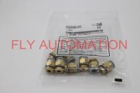 China Metric Universal Quick Change Connector For Tubing SMC KQ2H08-U02 for sale