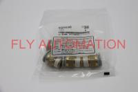China Quickly Change Joint Pipe Connection Thread SMC KQ2H16-04S for sale
