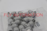 China SMC KQ2L08-00A Pneumatic Tube Fittings Public System Change Joint for sale