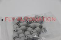 China SMC KQ2L08-00A Pneumatic Tube Fittings Public System Change Joint for sale
