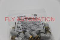 China SMC KQ2L08-U01 Pneumatic Tube Fittings Public System Quick Changing Joint for sale