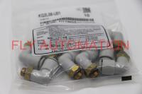 China SMC KQ2L08-U01 Pneumatic Tube Fittings Public System Quick Changing Joint for sale