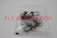 China SMC KQ2L08-U02 Public System Universal Quick Changing Joint For Pipes for sale
