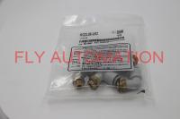 China SMC KQ2L08-U02 Public System Universal Quick Changing Joint For Pipes for sale