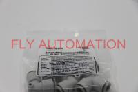 China Public System Pneumatic Tube Fittings Change Joint SMC KQ2L10-00A for sale