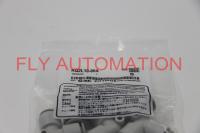 China Public System Pneumatic Tube Fittings Change Joint SMC KQ2L10-00A for sale
