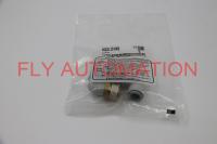 China Quick Change Joint For Public Size Pipe Connection Thread SMC KQ2L12-04S for sale