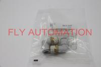 China Quick Change Joint For Public Size Pipe Connection Thread SMC KQ2L12-04S for sale