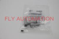 China Public Size Express Connector Pure Disdelinage Dissequtern SMC KQ2R08-10A for sale