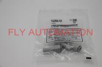 China Public Size Express Connector Pure Disdelinage Dissequtern SMC KQ2R08-10A for sale