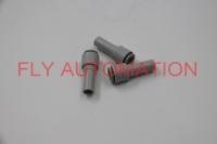 China Public Size Express Connector Pure Disdelinage Dissequtern SMC KQ2R08-10A for sale