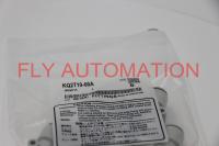 China SMC KQ2T10-00A T Shaped Takeover Public Size Fast Change Connection for sale