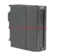 China SIEMENS 6ES7331-7NF00-0AB0 Analog Input Module For Use With S7-300 Series for sale