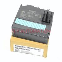 China SIEMENS 6ES7331-7NF00-0AB0 Analog Input Module For Use With S7-300 Series for sale