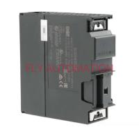 China SIEMENS 6ES7331-7NF00-0AB0 Analog Input Module For Use With S7-300 Series for sale