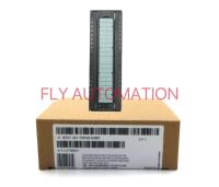 China SIEMENS 6ES7331-7NF00-0AB0 Analog Input Module For Use With S7-300 Series for sale