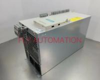 China SIMODRIVE 611 E/R Module INT 36 / 47KW Loc 1C SIEMENS 6SN1145-1BA02-0CA2 for sale