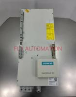 China SIMODRIVE 611 E/R Module INT 36 / 47KW Loc 1C SIEMENS 6SN1145-1BA02-0CA2 for sale