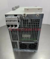 China SIMODRIVE 611 E/R Module INT 36 / 47KW Loc 1C SIEMENS 6SN1145-1BA02-0CA2 for sale