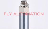 China CY3B 10H-200 Pneumatic Air Cylinders High Temperature Resistance Magnetic Puppet Free for sale