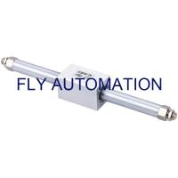 China CY3B 10H-200 Pneumatic Air Cylinders High Temperature Resistance Magnetic Puppet Free for sale