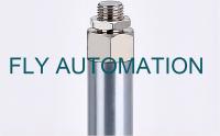 China Magnetic Puppet Free Pneumatic Air Cylinders SMC CY3B 20H-300 for sale