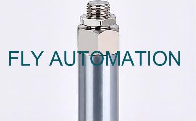 China Magnetic Puppet Free Pneumatic Air Cylinders SMC CY3B 20H-300 for sale