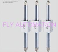 China Magnetic Puppet Free Pneumatic Air Cylinders SMC CY3B 20H-300 for sale