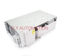 China SIEMENS 6SN1123-1AA00-0EA2 Simodrive LT-Module INT160A for sale