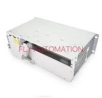 China SIEMENS 6SN1123-1AA00-0EA2 Simodrive LT-Module INT160A for sale
