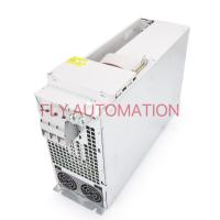 China SIEMENS 6SN1123-1AA00-0EA2 Simodrive LT-Module INT160A for sale