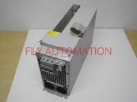 China SIEMENS 6SN1123-1AA00-0EA2 Simodrive LT-Module INT160A for sale
