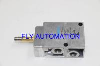 China Pneumatic Festo Solenoid Valve MFH-3-1/4-S 7959 GTIN 4052568111175 for sale