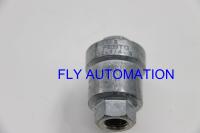 China FESTO Quick Exhaust Valve SE-1/4-B 9686 GTIN4052568001988 for sale